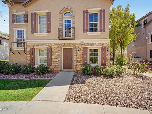 5734 S 21st Ter, Phoenix, AZ 85040