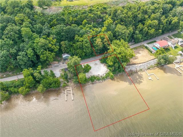 5734 Upper River Road