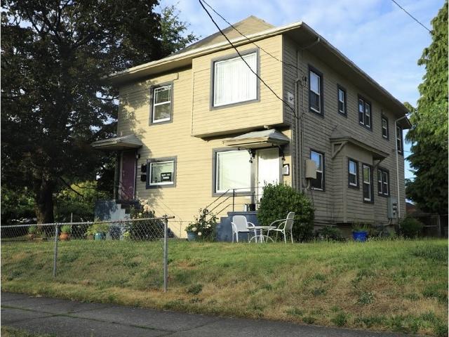 5734 5 NE 30TH AVE