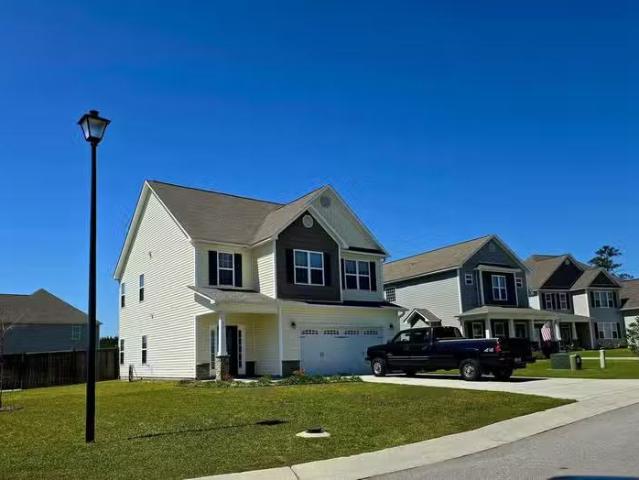 57350891 128 Saw Grass Dr