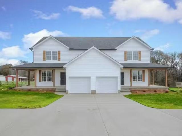 57354489 1078 Startown Rd