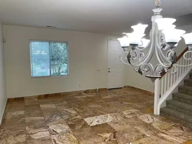 57357379 2353 Bliss Cir