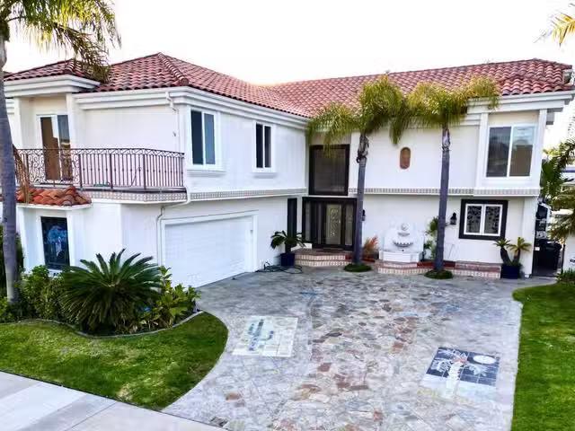 57357758 16231 Typhoon Ln