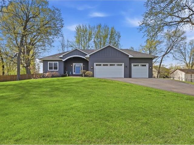 5735 Main St W, Maple Plain, MN 55359
