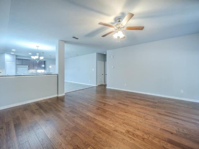 5735 Mountain Hollow Drive