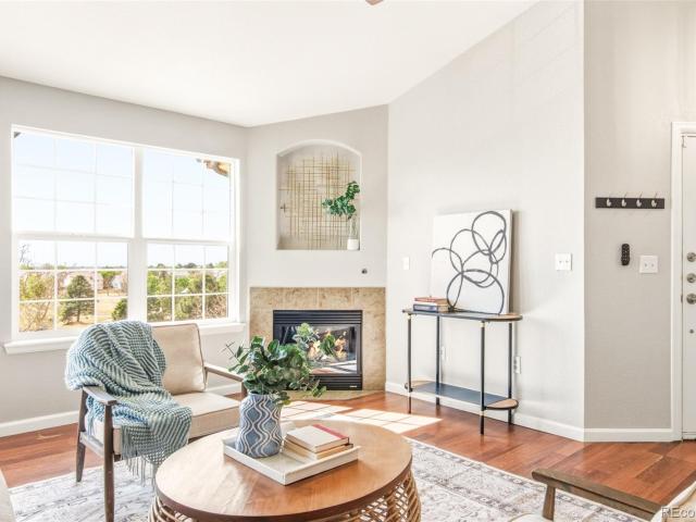 5735 N Genoa Way # 306