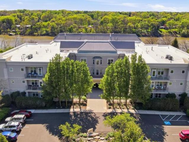 5735 Newbank Cir Apt 101, Dublin, OH 43017