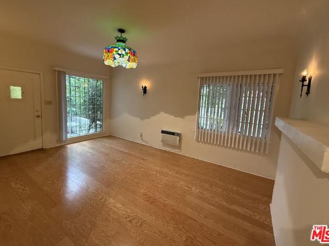 5735 Camerford Ave, Los Angeles, CA 90038 | MLS #26741