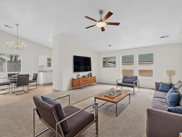 5735 Carmen Rd NW, Albuquerque, NM 87114