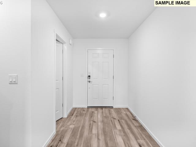 5735 Durst ST
