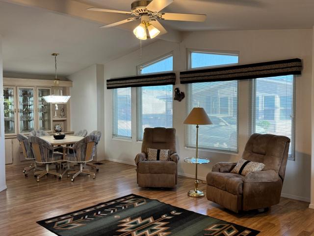 5735 e mcdowell road # 125