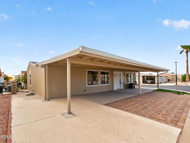 5735 e mcdowell road # 213