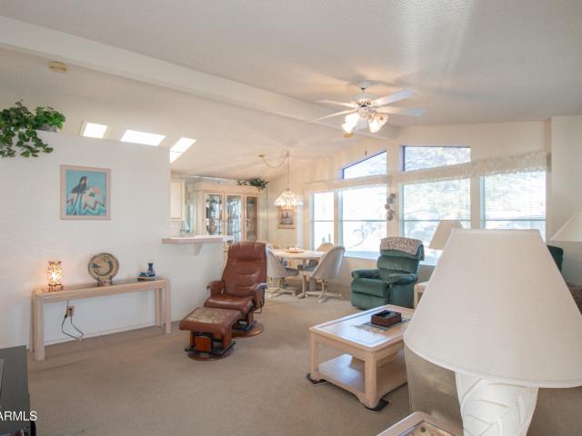 5735 E McDowell Rd, Unit 26, Mesa, AZ 85215 | MLS #6980 | Compass