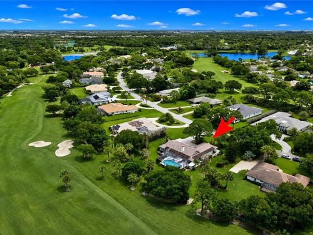 5735 Glen Eagle Ln, Vero Beach, FL 32967