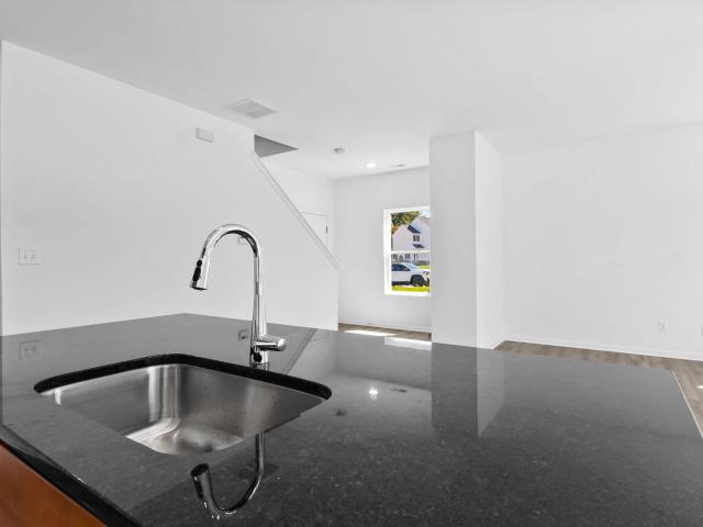 5735 Ruby Road #354 1