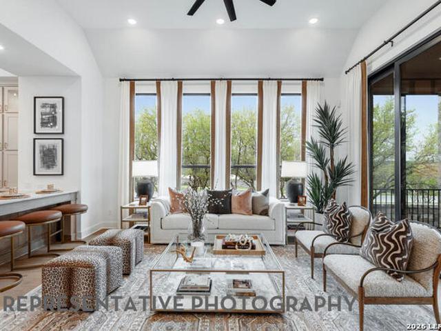 5735 Ryder Road