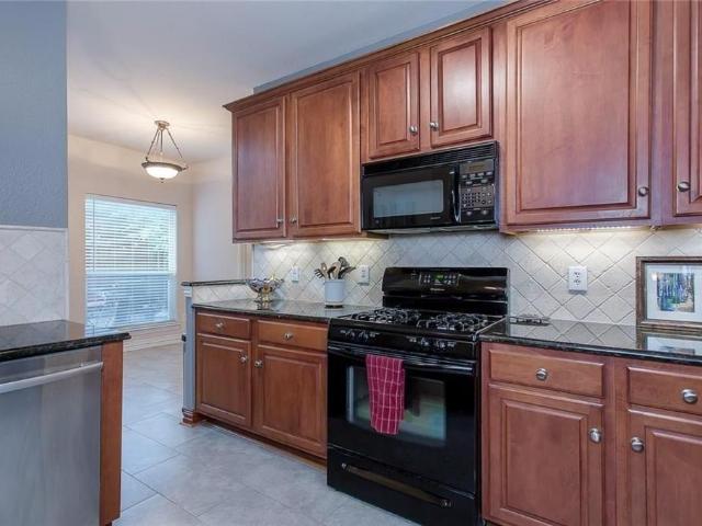5735 Richmond Avenue # B