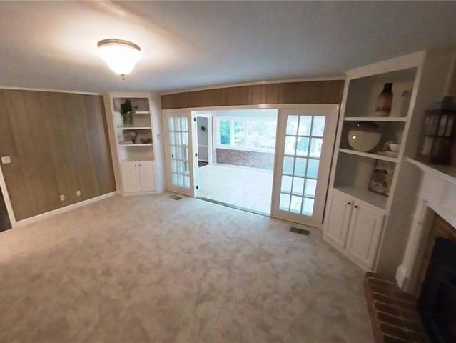 5735 Riverwood Drive