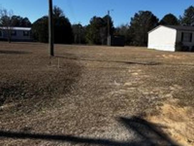 5735 Rooster Cir, Pinewood, SC 29125