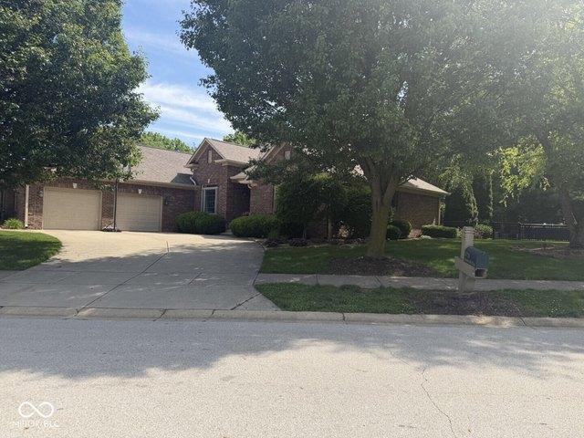 5735 Station Hill Dr, Avon, IN 46123