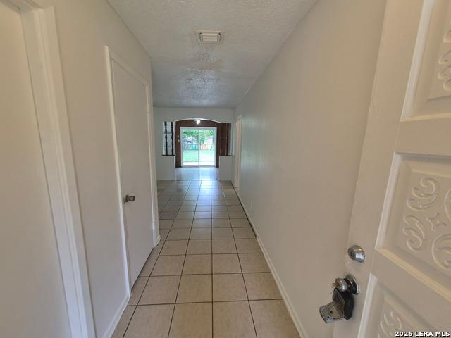 5735 Stiffkey Dr