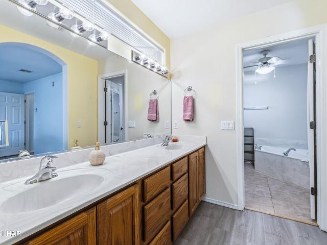 5735 Sunrise Dr, Fort Mohave, AZ 86426 | MLS #1037