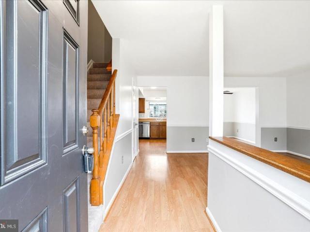 5735 Sunset View Lane