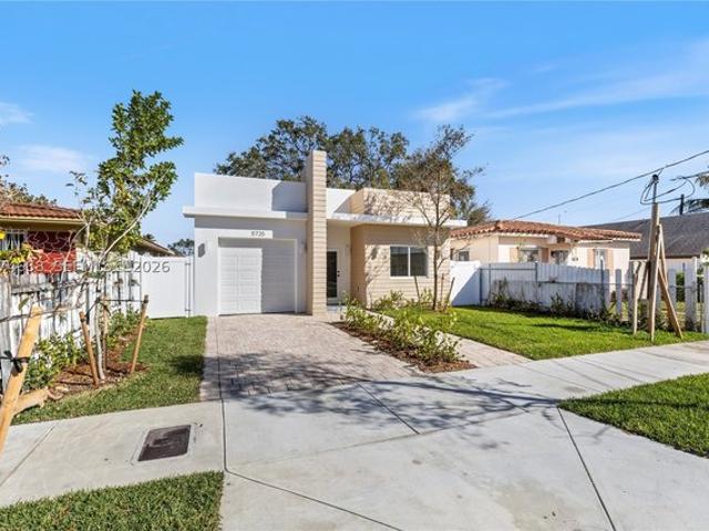 5735 SW 4th St, Miami, FL 33144