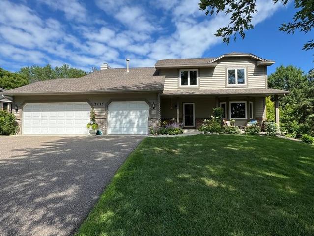 5735 Sycamore Ln N, Plymouth, MN 55442