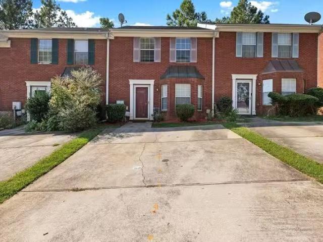 5735 Windfall Lane 1 5735 Windfall Ln #1