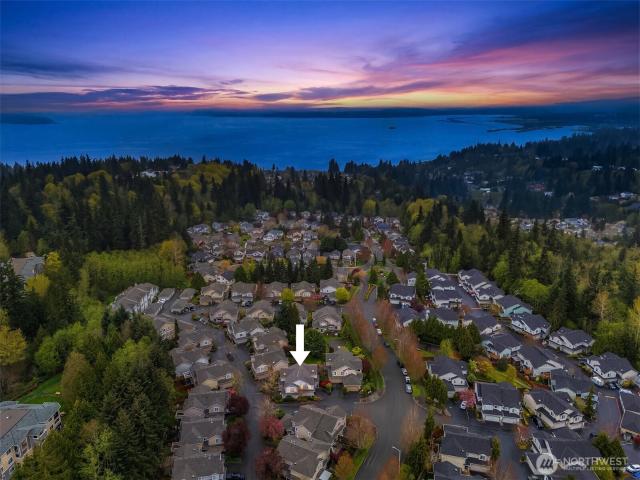 5735 14th Dr W, Everett, WA 98203 | MLS #2508 | Compass