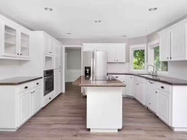 57367011 16742 Nw Dublin Ct