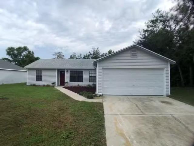 57367368 211 Ashford Pl