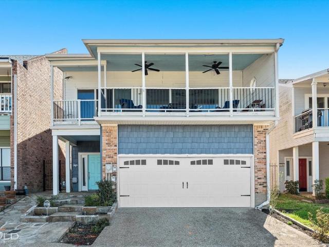 5736 Marina Bay Dr, Shreveport, LA 71119 | MLS #21158 | Compass