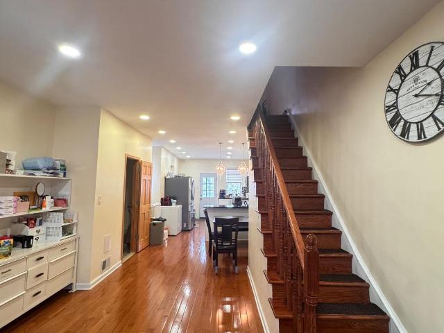 5736 N 5th St, Philadelphia, PA 19120 | MLS #PAPH2611