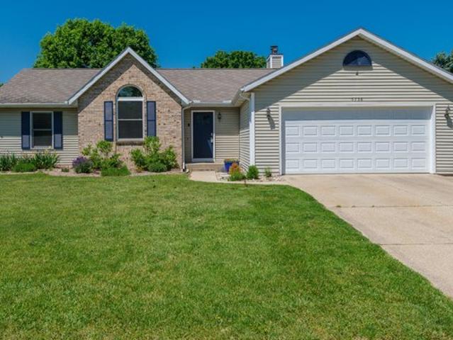 5736 Old Mission St, Portage, MI 49024