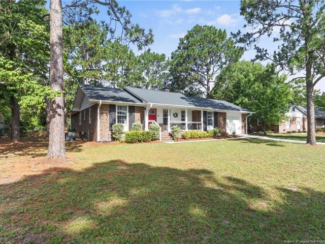 5736 Archer Road