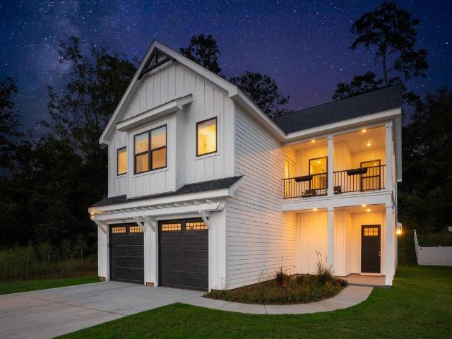 5736 Bascom Dr, Tallahassee, FL 32309 | MLS #398889