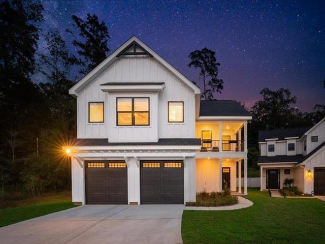 5736 Bascom Ln, Tallahassee, FL 32309