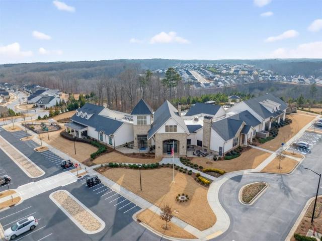 5736 Cypress Bluff Ln, Braselton, GA 30517 | MLS #7715