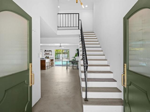 5736 Coke Ave, Lakewood, CA 90712