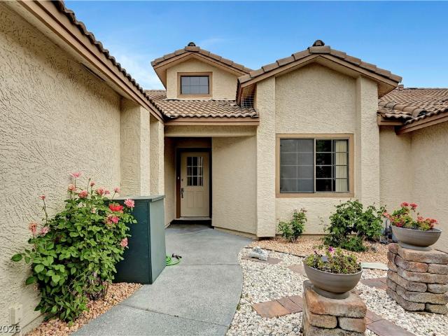 5736 Colwood Ln, Las Vegas, NV 89130 | MLS #2774