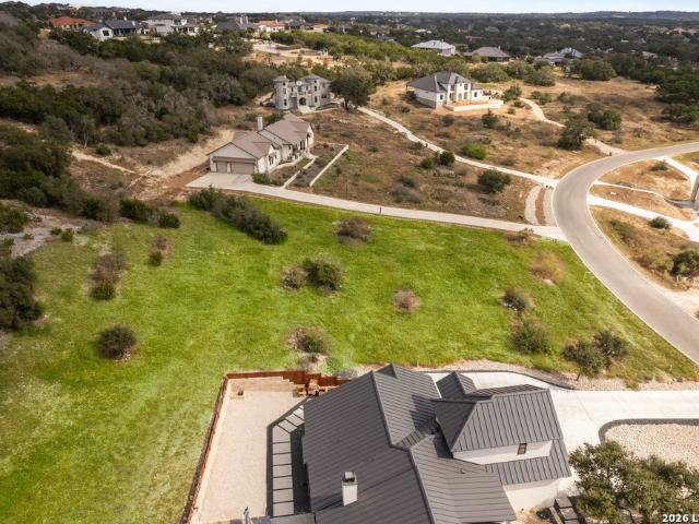 5736 Copper Vista, New Braunfels, TX 78132 | MLS #1823