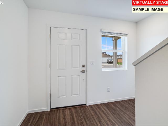 5736 Durst ST