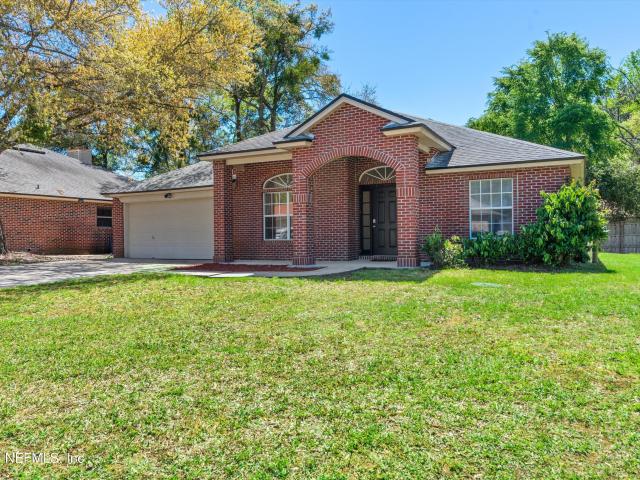 5736 Guana Park Ct, Jacksonville, FL 32244 | MLS #2150