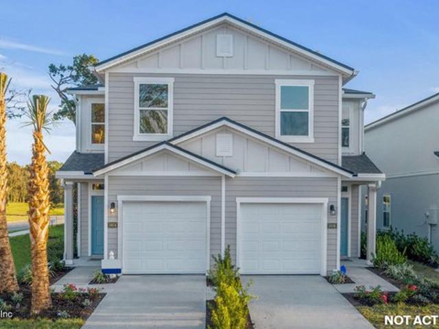 5736 Jacks Rd, Jacksonville, FL 32254