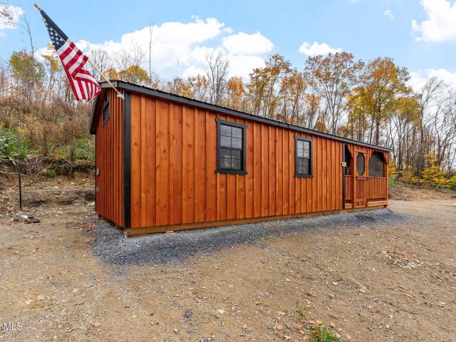 5736 State Route 22