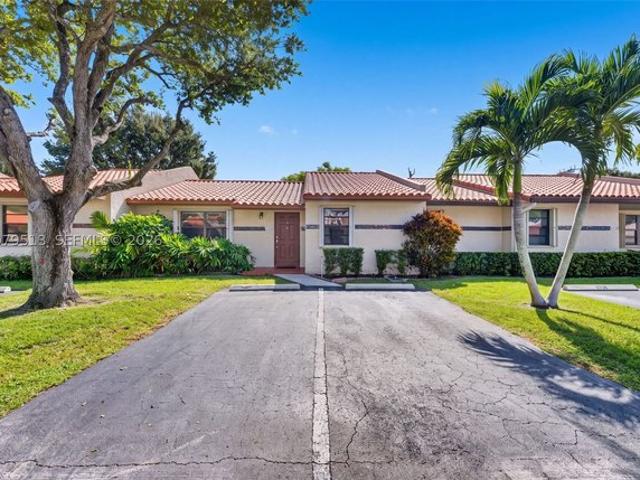 5736 SW 112th Ter, Cooper City, FL 33330