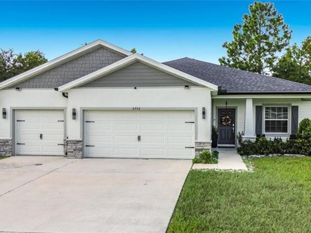 5736 SW 116th Street Rd, Ocala, FL 34476