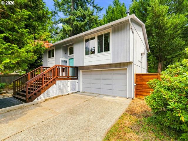 5736 SE 130TH PL